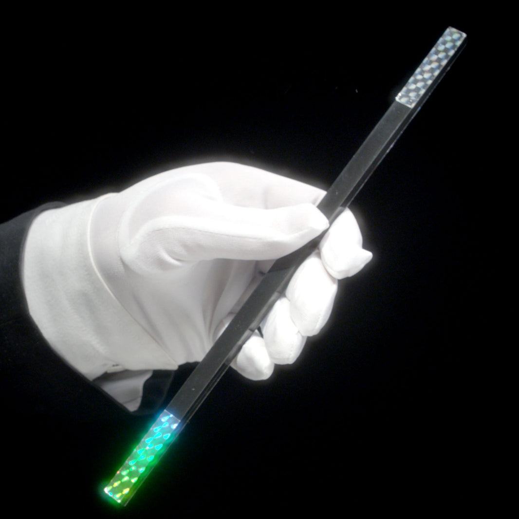 Magic Tricks – Magic Makers