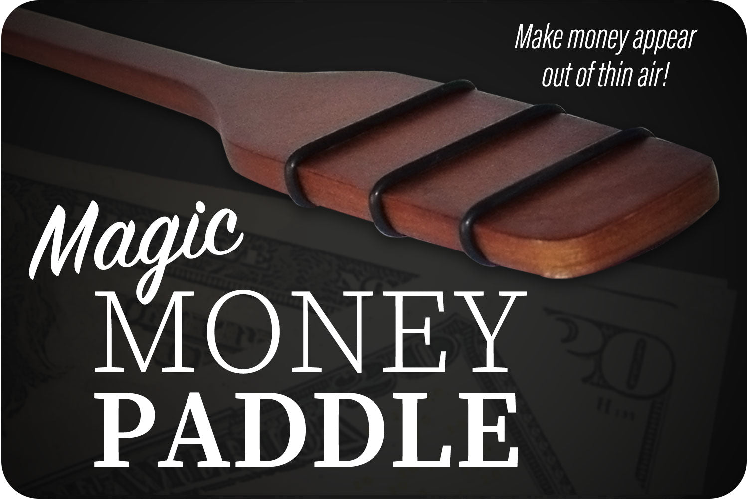 Easy Magic Tricks For All Ages | Card Games | Kids Magic – Magic Makers