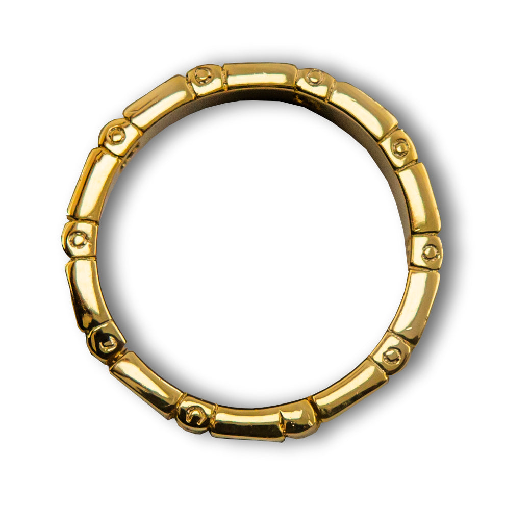 Stagger Ring – Magic Makers